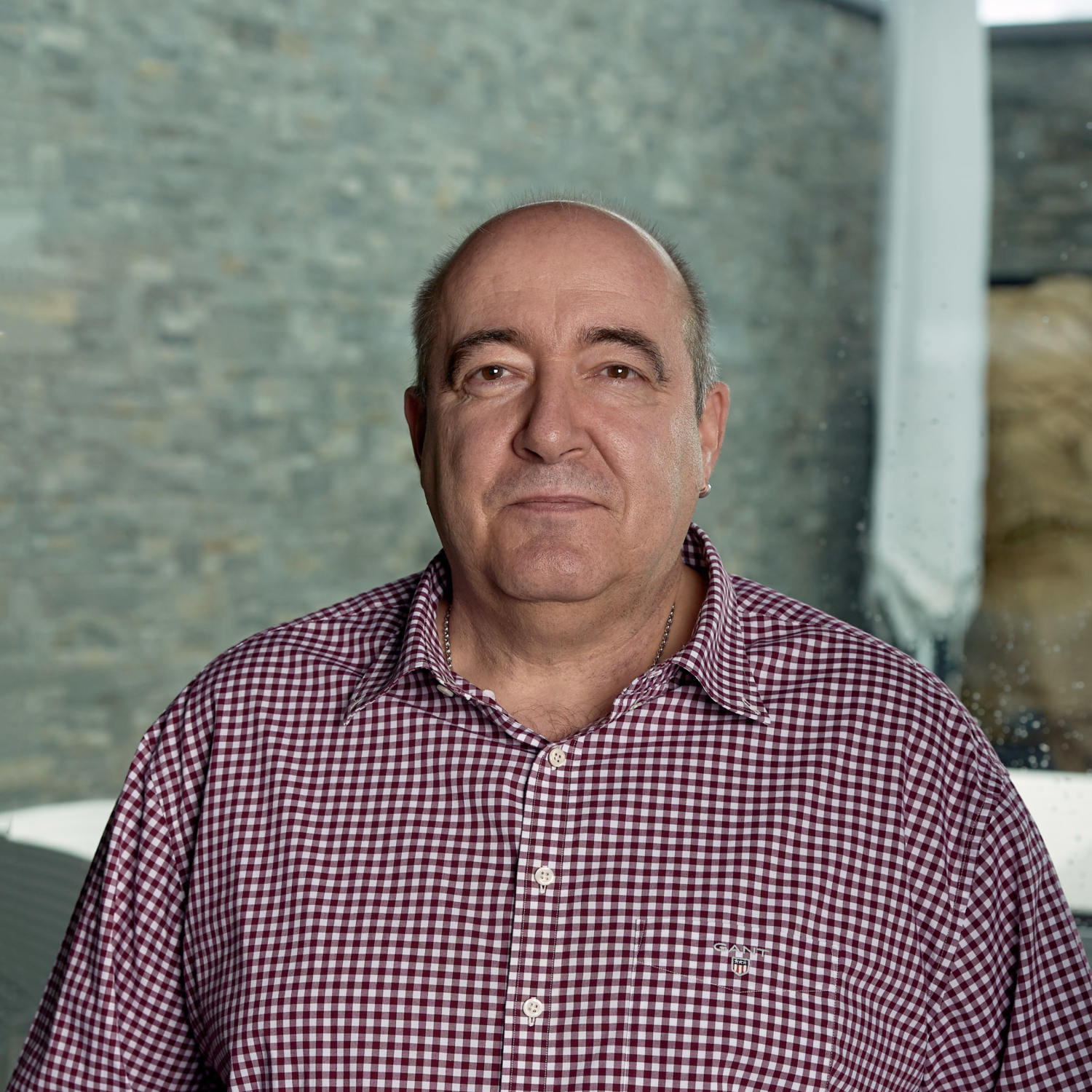 Aula AG Generalunternehmung im Rampenlicht - Wirtschaftsregion ZUGWEST